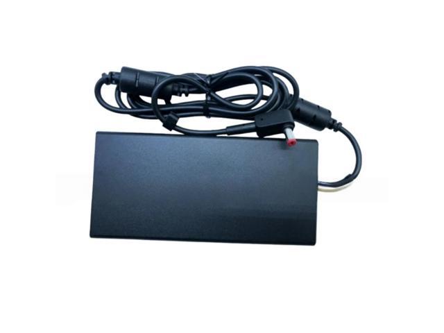 Click here for For 19.5V 9.23A 180W ADP-180TB F For 300 SE GAMING... prices