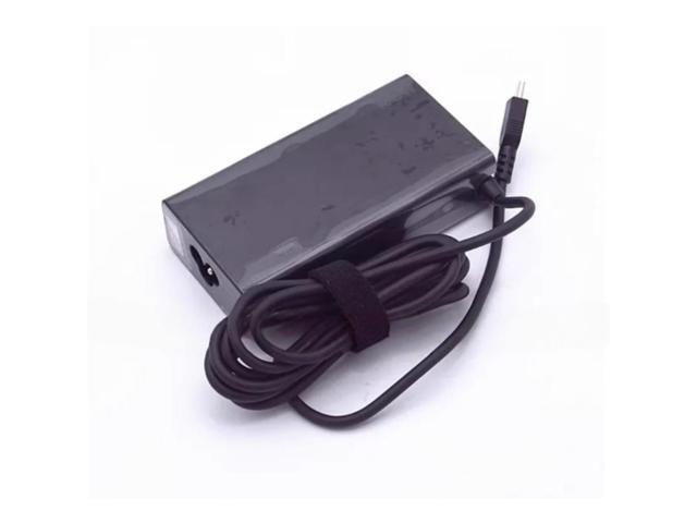 Click here for For Original 100W For Book 20V 5A TYPE-C ADL100YDC... prices