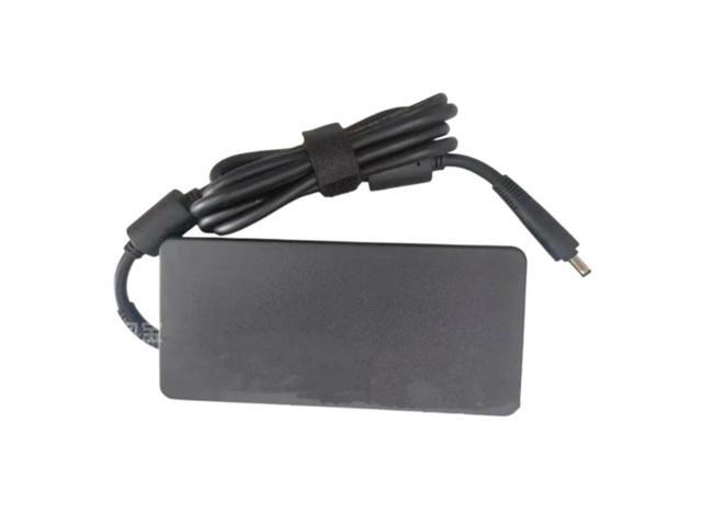 Click here for For 330W A20-330P1A A330A014Q 19.5V 16.92A For 300... prices