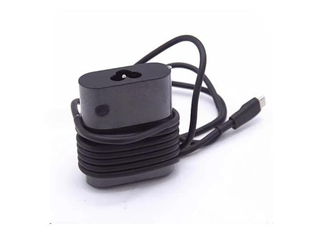 Click here for For Original For HA30NM150 DA30NM150 LA30NM150 8XT... prices