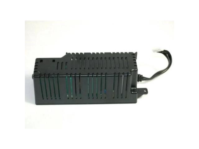 Click here for For CN459-60056 Power For Pro X451dw X476dw X551dw... prices