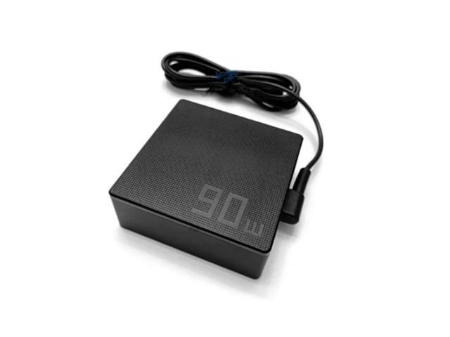 Click here for For 19V 4.74A 90W A19-090P2A ADP-90LE B Original f... prices