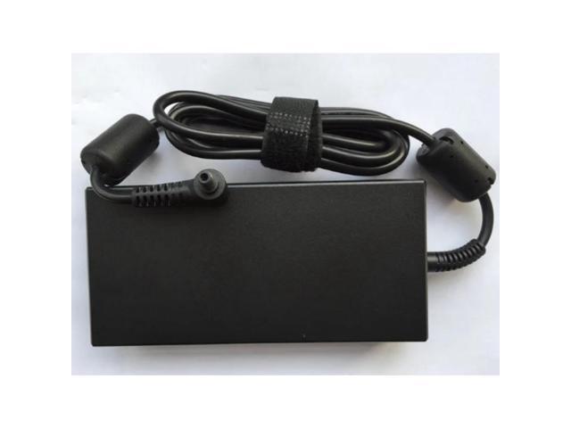 Click here for For A17-230P1B 230W 20V 11.5A Power For 15-E21 Gam... prices