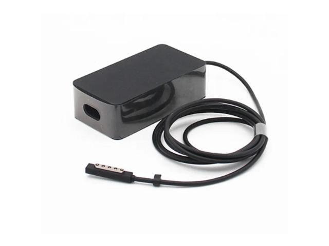 Click here for For Original Notebook For 10.6 s 8 2 Pro Tablet 12... prices