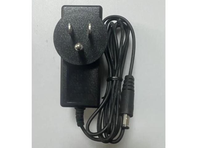 Click here for For ADS-40FSG-19 19025GPB-2 19V 1.3A US s for Orig... prices