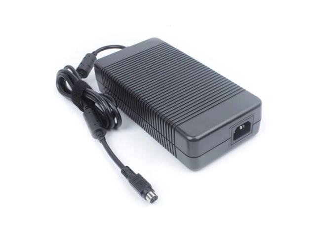 Click here for For ADP-330AB B 19.5V 16.9A 330W For GT75VR 7RF Pr... prices