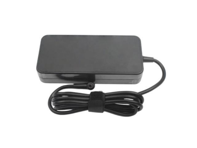 Click here for For Laptop ADP-230GB B For 19.5V 11.8A GL703 GL504... prices