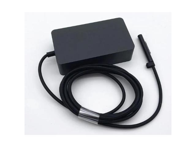 Click here for For Original Power For Pro X 65W 15V 4A Compatible... prices