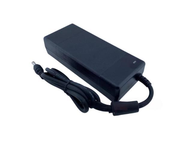 Click here for For 180W 12V 15A 5.5*2.5mm prices