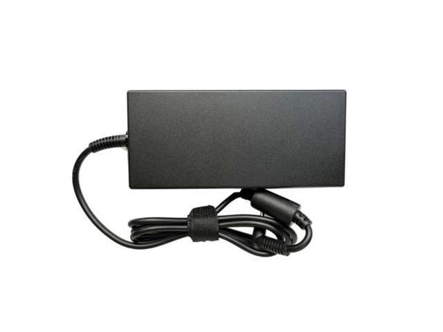 Click here for For 20V 12A 240W Original For 17 YE5-A4US544SP Gam... prices