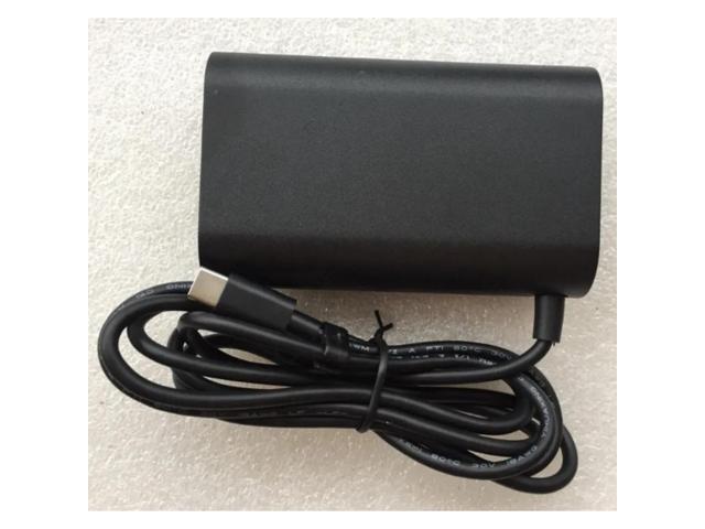 Click here for For Original 65W USB-C 20V 3.25A for 15Z90Q 16Z90Q... prices