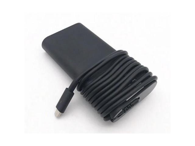 Click here for For Original 20V 4.5A 90W USB-C Type-C Power For 7... prices