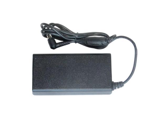 Click here for For Original 24V 1.66A A4024-FPN for Soundbar K550... prices