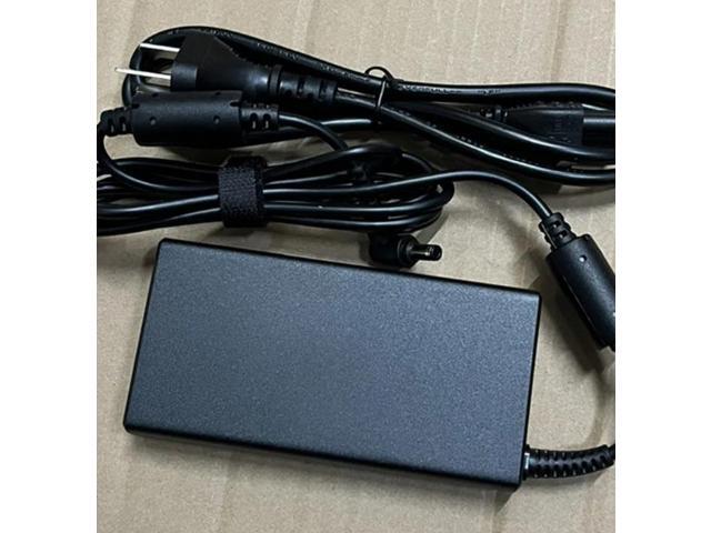 Click here for For 19.5V 7.7A 150W A17-150P2A A14-150P1A For LEVE... prices