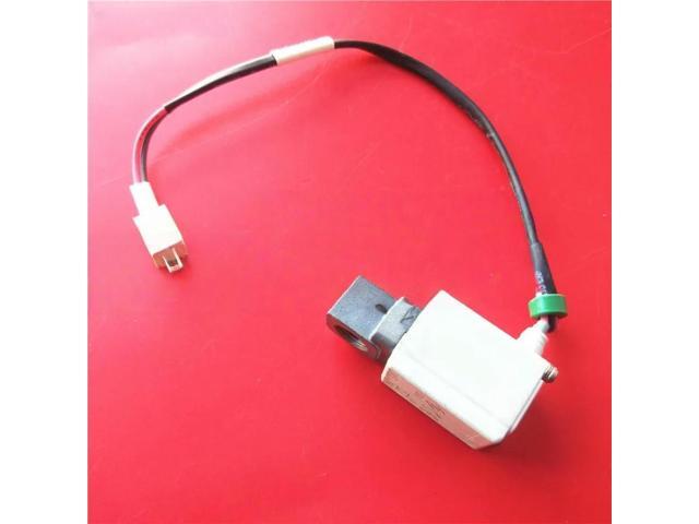 Click here for FOR printer 2 ways for LJ320P LJ3208P LJ520P SMC i... prices