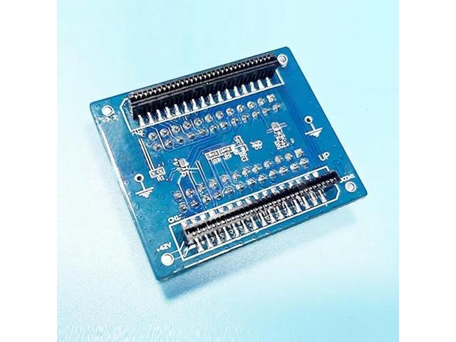 Click here for FOR Inkjet Printer DX5 printhead transfer board V1... prices