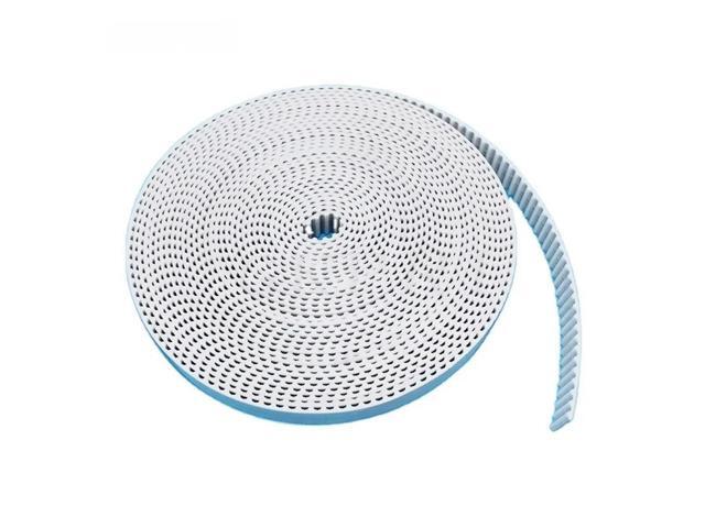 Click here for FOR inkjet printer carriage belt 15XL-9000 Icontac... prices