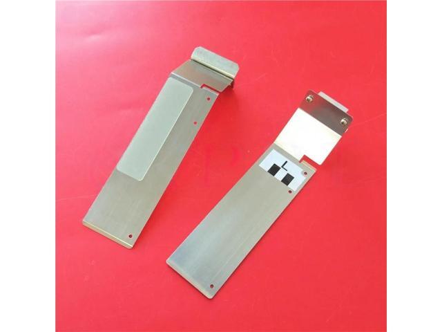 Click here for FOR printer RS-540 Media Clamp for RS540 RS640 /XT... prices