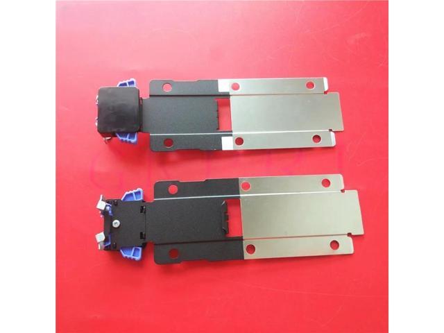 Click here for FOR Printer Paper Pressure Plate Assy For F9280 F7... prices