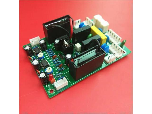 Click here for FOR Inkjet printer PCB board FY-3206 FY-3208 UD-32... prices