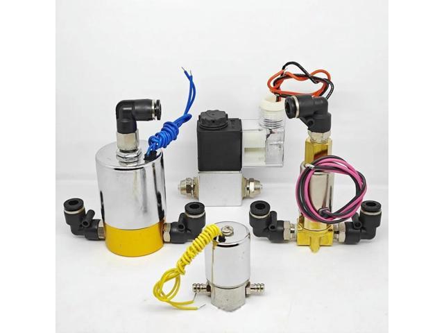 Click here for FOR Flatbed printer Negative pressure 24V 0.8mpa 0... prices