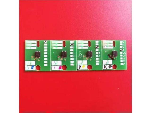Click here for FOR printer Spare parts CJV150 chip CJV150-160 BS... prices