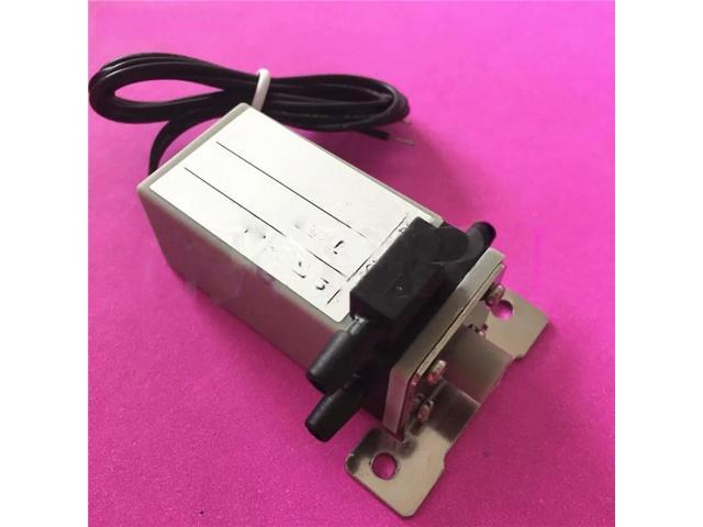 Click here for FOR printer color GZ Micro 24V DC 3.8W ink valve 3... prices