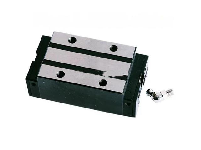Click here for FOR Large format printer block slider SME25SA LJ32... prices