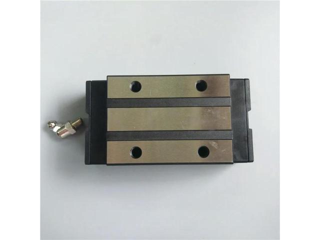 Click here for FOR Flatbed Printer block slider guiding linear sc... prices
