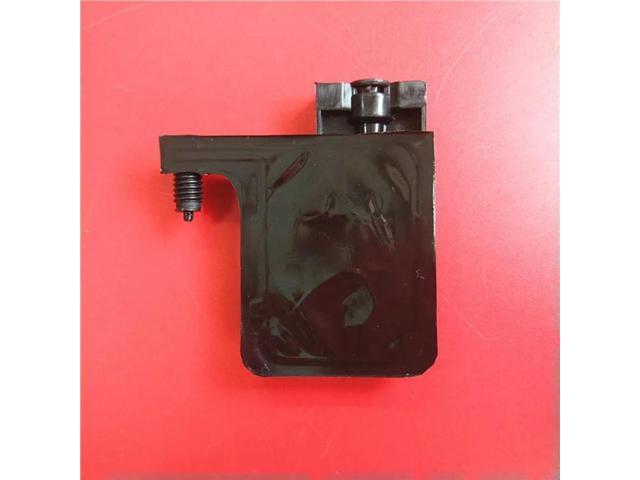 Click here for FOR 100 pcs plotter F186000 for DX5 print head ink... prices