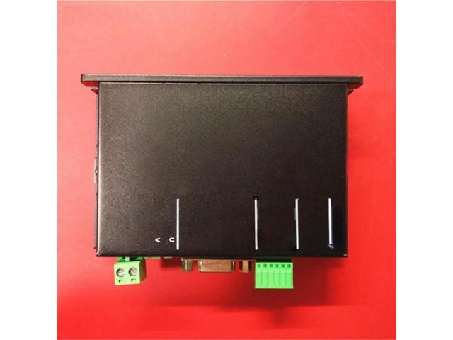 Click here for FOR Printer parts ACS606 AC Motor Driver DC Brushl... prices