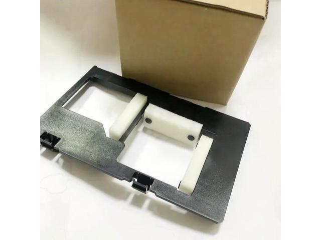 Click here for FOR Inkjet Printer CJV150 capping station frame de... prices