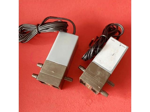 Click here for FOR 4pc Digital Inkjet Printer 2 /3 ways Magnetic... prices