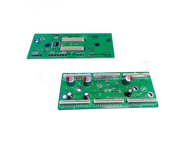 Click here for FOR Large format printer spare parts tx800 print h... prices