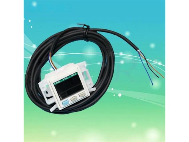 Click here for FOR Large format printer normal parts Negative pre... prices