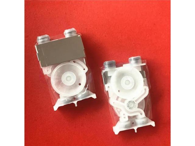 Click here for FOR DX7 ink damper for s30680 s50680 S70680 ink du... prices