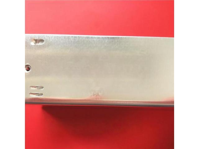 Click here for FOR Printer Power supply HF55W-D-M 200-240VAC 0.8A... prices