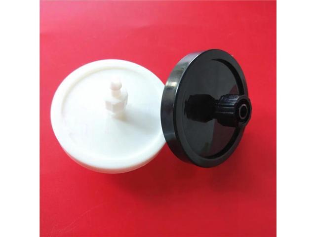 Click here for FOR inkjet printer disc 60mm 6cm 10um for 1024 pri... prices