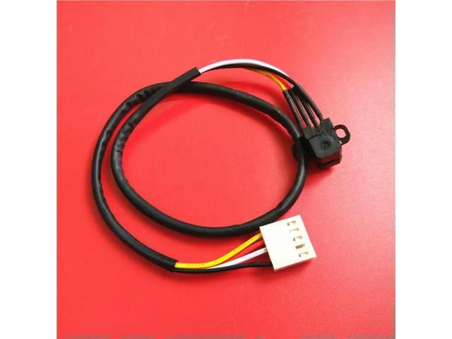 Click here for FOR Digital printer spare parts 9000 encoder senso... prices