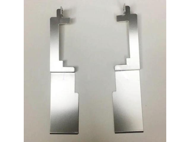 Click here for FOR Digital printer BN-20 media clamp BN20 SP-300... prices