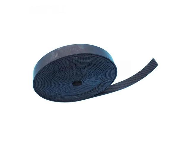 Click here for FOR large format printer FFC flat long belt 30-5M-... prices