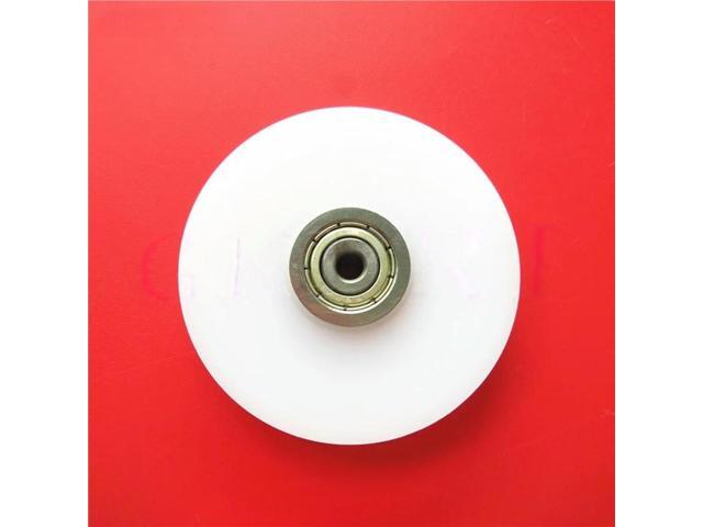 Click here for FOR printer FJ-740 White Pulley FLJ-300 CJ-540 SC/... prices