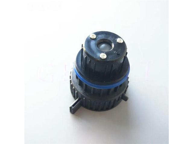 Click here for FOR Inkjet Printer UJF 6042 Ink damper Connector A... prices