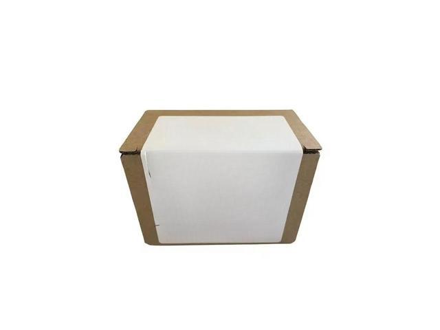 Click here for FOR 1pc 2pcs inkjet printer 4720 printhead transfe... prices