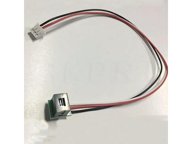 Click here for FOR Cutting Printer FC8600 Edge finding sensor ass... prices