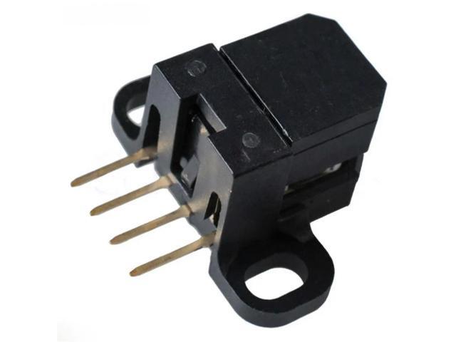 Click here for FOR Inkjet printer spare parts color encoder senso... prices