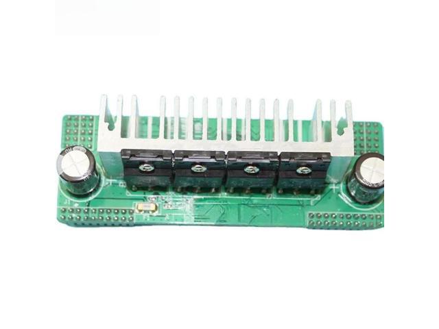 Click here for FOR Inkjet Printer AT For HV Exchange V3 board i32... prices