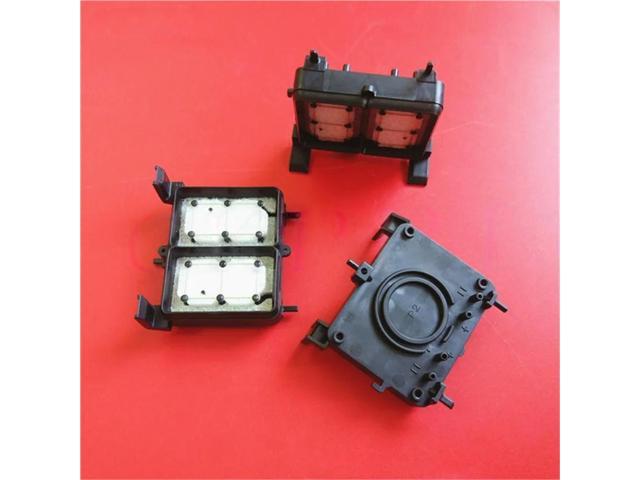 Click here for FOR R1800 Ink pad Cap Capping Top station For R190... prices