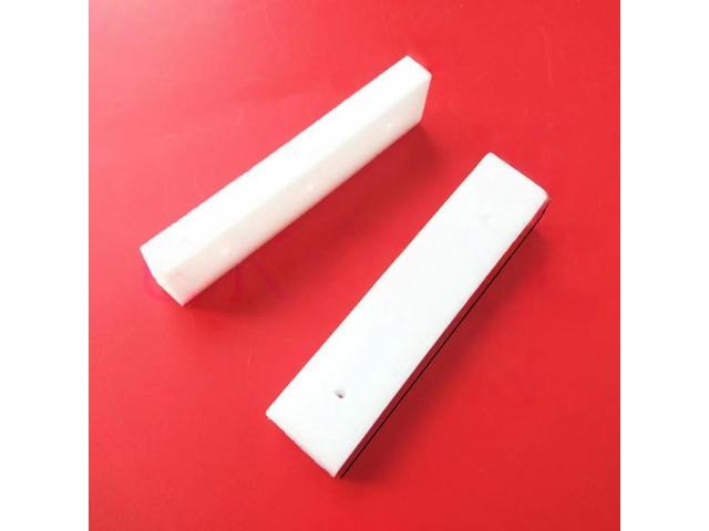 Click here for FOR 50pcs Inkjet Printer Waste Ink Sponge DX5 DX7... prices