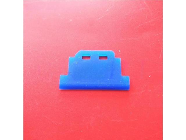 Click here for FOR printer UJF3042 Wiper 3042 UJF-A3 JV300-160 pr... prices